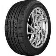 Kumho Solus HA31 All Weather 265/70R17 115H Passenger Tire - Walmart.com