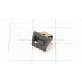 Frigidaire 131658800 Door Catch - Walmart.com