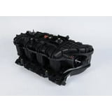 ACDelco GM Genuine Parts 12597600 Engine Intake Manifold - Walmart.com