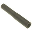 Gates 28489 Heater Hose, Polybagged - Walmart.com