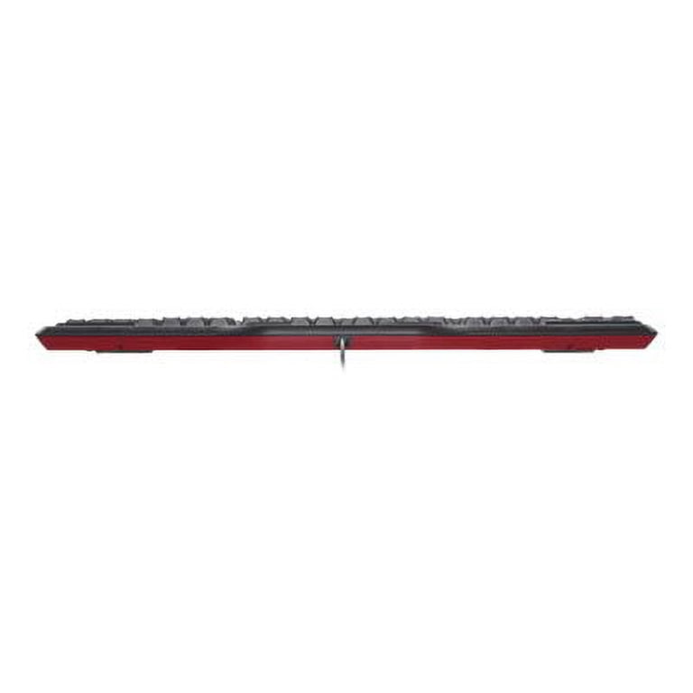 G105 Logitech Support