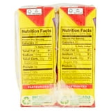 Hi-C Flashin' Fruit Punch Drink, 6 Fl. Oz., 10 Count - Walmart.com