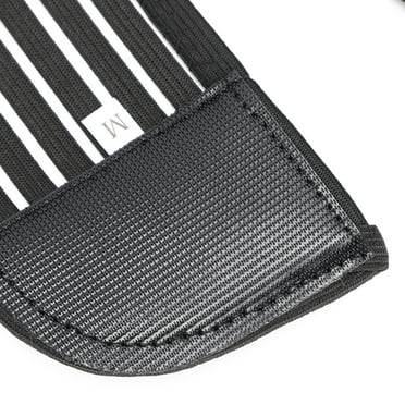 LYUMO Adult Unisex Chest Support Brace Rib Brace Broken Rib Belt Chest ...