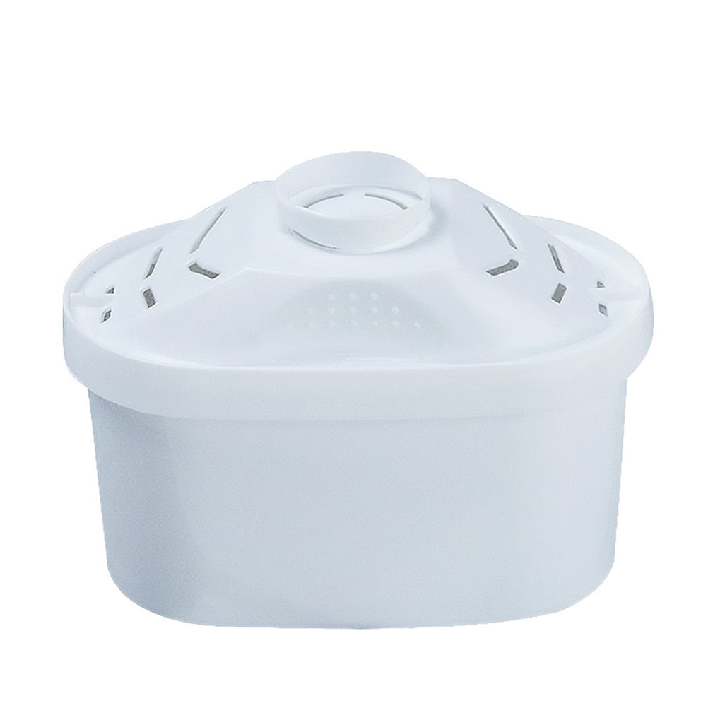 Click here for Vobor-Ca 2pcs Water Filter Cartridges Compatible W... prices