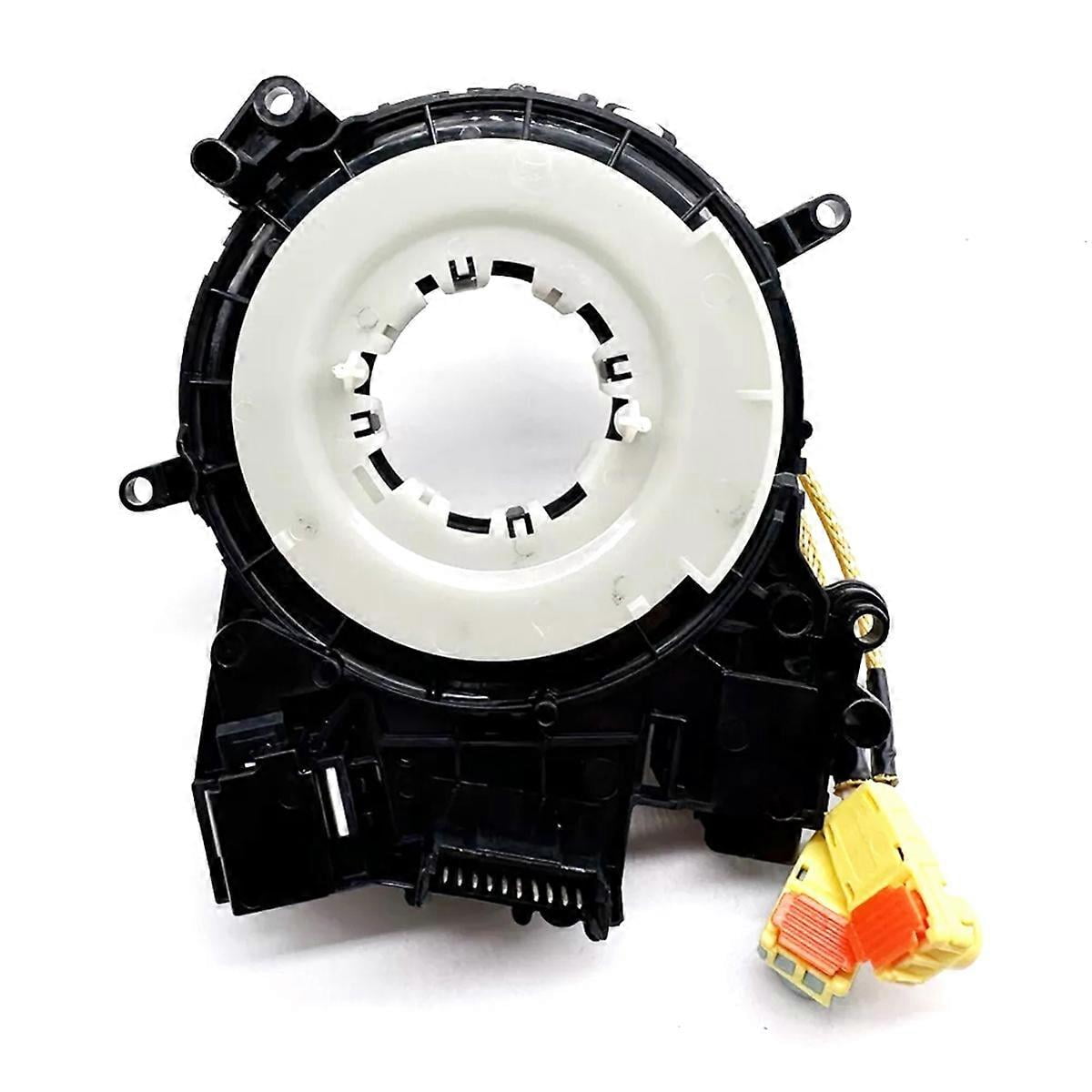 Click here for Dsssss+++ Steering Wheel Spiral Cable Clock Spring... prices