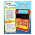 Speak and Spell: Educational Electronic Learning Toy for Kids - Walmart.com