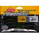 PowerBait® Power® Tube - Walmart.com