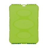 Crayola Paw Patrol Travel Easel Set: 30 Pages, Full Sized Markers ...