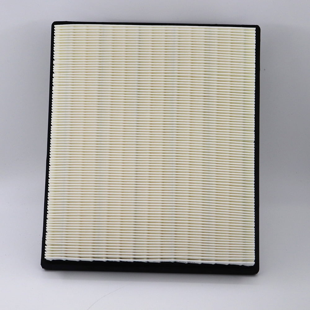 09-18 Dodge Truck Journey Air filter /OEM# 04861480AA - Walmart.com