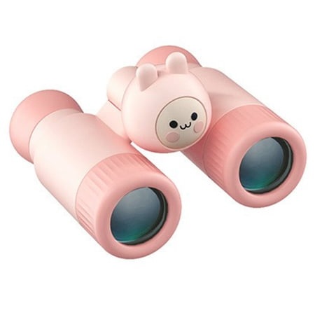 Second Generation Detachable Portable Telescope Independent Focusing ...