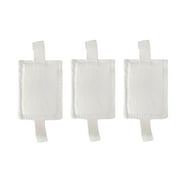 Bota Aguas Redac de Aluminio para Puerta 90 cm | Walmart en línea