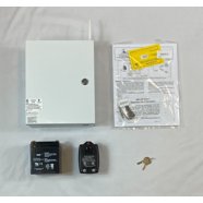 Wolverine Film2Digital MovieMaker - 8mm and Super 8 Digital Film ...