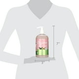 ORS Olive Oil Curlshow Curl Creator for Low Porosity Curly Hair ...