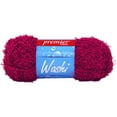 Washi Yarn - Walmart.com