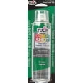 Tulip® Color Shot Instant Fabric Color Spray 3 oz Green - Walmart.com