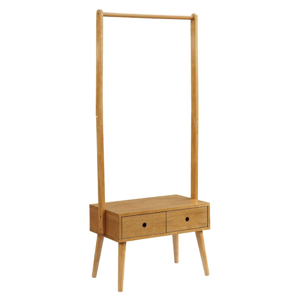 Garnet Storage - Walmart.com