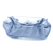 Kolpin Rear Trail Box P/N 93201 - Walmart.com