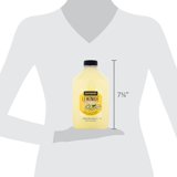 Marketside Classic Style Lemonade, 44 Fl Oz - Walmart.com
