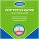 DenTek Canker Relief Advanced Canker Sore Patch, 6 Count - Walmart.com