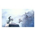 Trials Rising Gold Edition Ubisoft Xbox One 887256037109 - Walmart.com