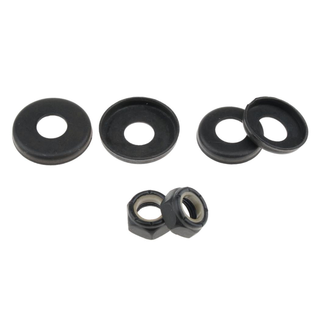 Click here for Colaxi Replacement Longboard Skateboard Bushings W... prices