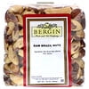 Click here for Bergin Fruit And Nut Company  Raw Brazil Nuts  16... prices