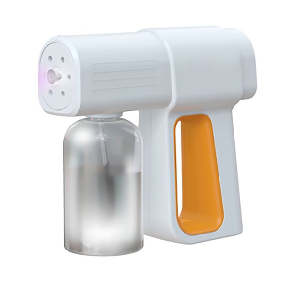 Long Distance Sprayer