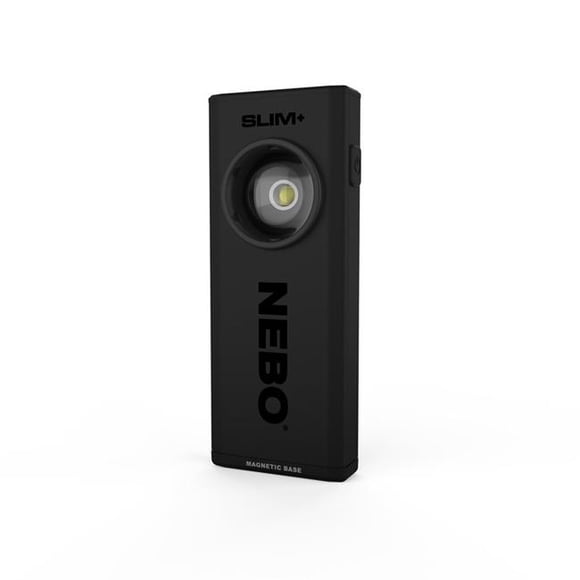 Nebo Flashlights | Walmart Canada