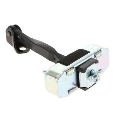 Check Stop Strap,Right Right Limit Rod Door Stopper,Door Brake Stop ...