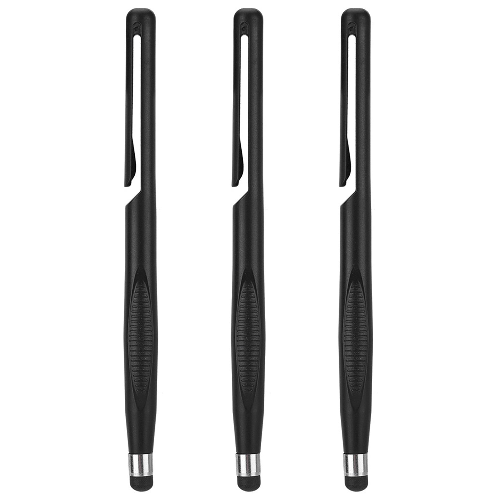 Click here for Gashome Touch Screen Pen Stylus 3pcs Touch Screen... prices