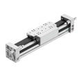 Original Linear Drive Dgc 40 470 Kf Ysr A Dl C 532448for Festo