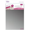 Sizzix Precision Base Plate for Cutting Intricate Thinlits - Walmart.com