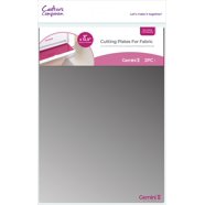 Free Shipping! Sizzix Accessory - Extended Multipurpose Platform ...