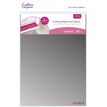 Free Shipping! Sizzix Accessory - Extended Multipurpose Platform ...