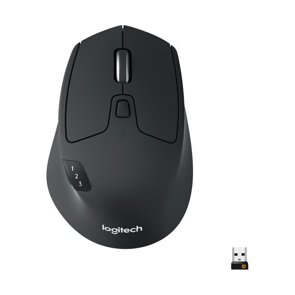 mouse | Walmart Canada