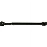 Ford Performance Parts M-7000-A World Class T5 Rebuild Kit - Walmart.com