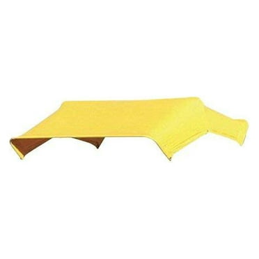 Classic Accessories Compact Utility Tractor Cover - Walmart.com