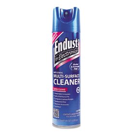 Screen Cleaner - Walmart.com