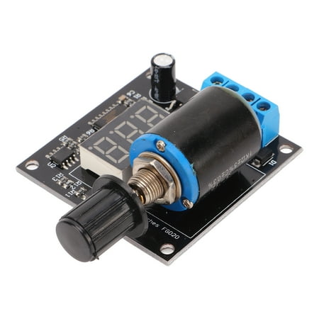 Frequency Generator, FG Signal Generator Wide Application With Housing ...