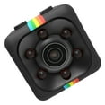 Mini Action Camera 1080P Night Vision Loop Recording Portable DV Sport ... Mini Action Camera 1080P Night Vision Loop Recording Portable DV Sport ...