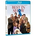Best In Show [Blu-ray] - Walmart.com