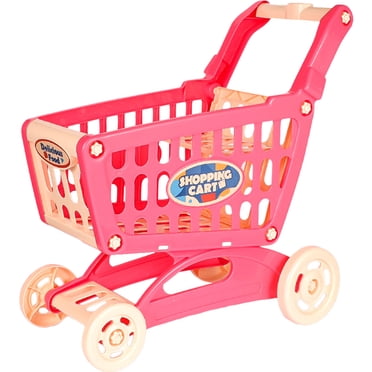 Step2 Little Helper’s Shopping Cart™ - Walmart.ca