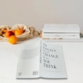 101 Essays That Will Change The Way You Think: Rethinking Education ...