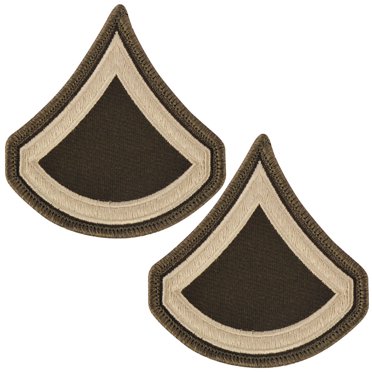 US Navy Shellback 4 Inch Patch - Walmart.com