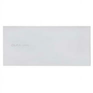 Olfa Mini Glass Scraper - Walmart.com