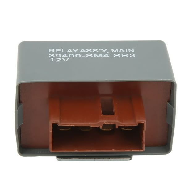 Oubit S,Fuel Pump Main Relay Fuel Pump Main Relay High-End Performance ...