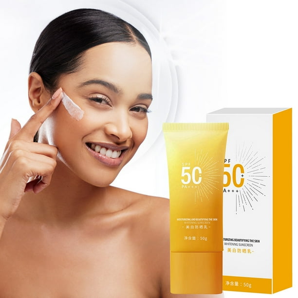 Protector solar súper brillante VC + E | Protección contra la luz del ...