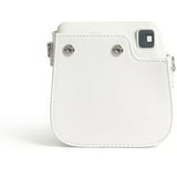 elitegadget Case Cover for Fujifilm Instax Mini 7+ / SE Instant Camera ...