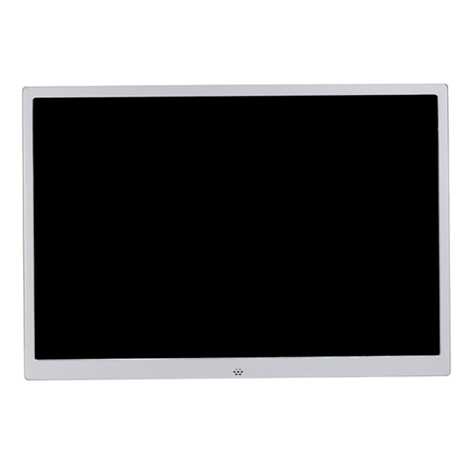 Click here for Unbranded Digital Photo Frame 12 Inch Smart Digita... prices