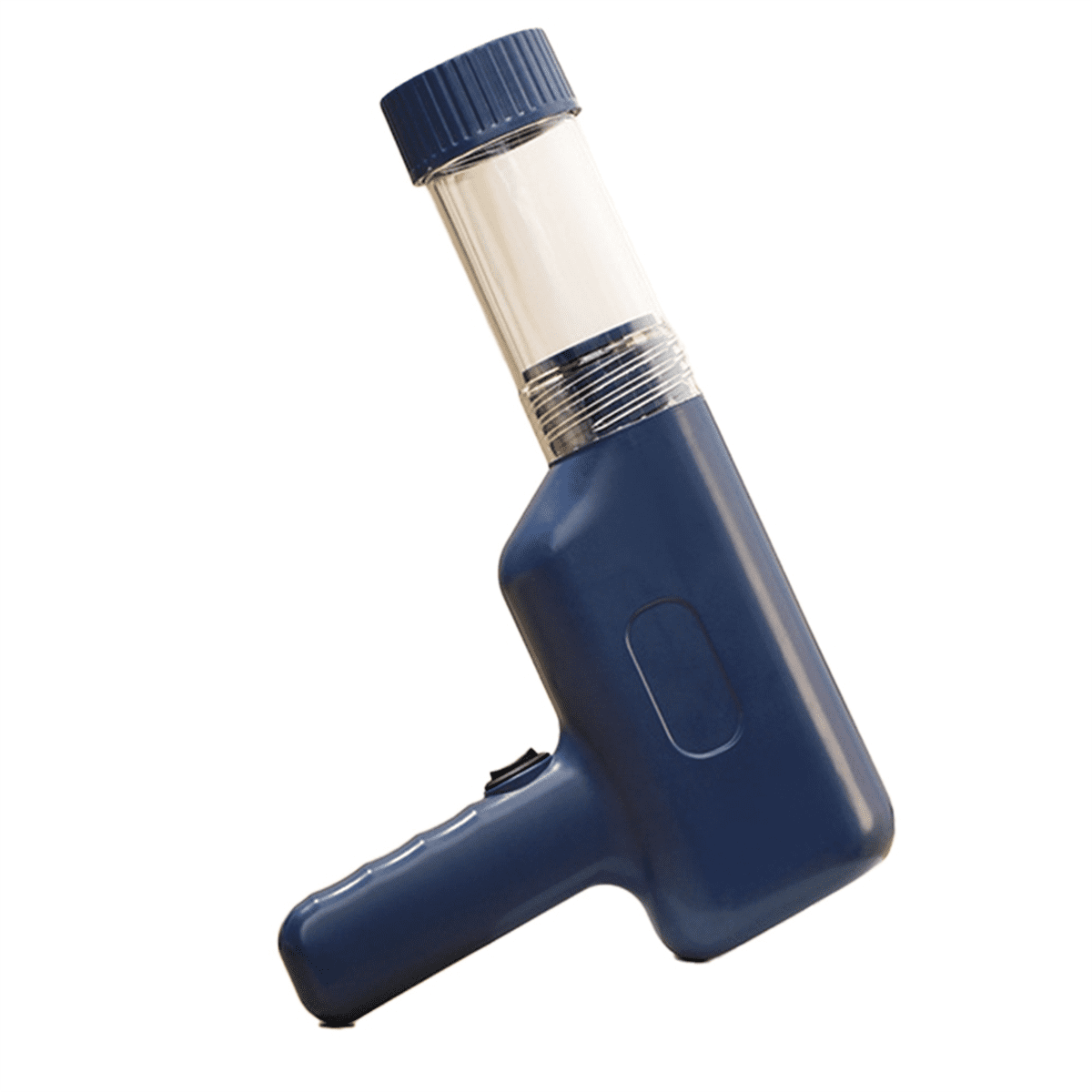 Click here for Unbranded Handheld Electric Pasta Maker Electric N... prices